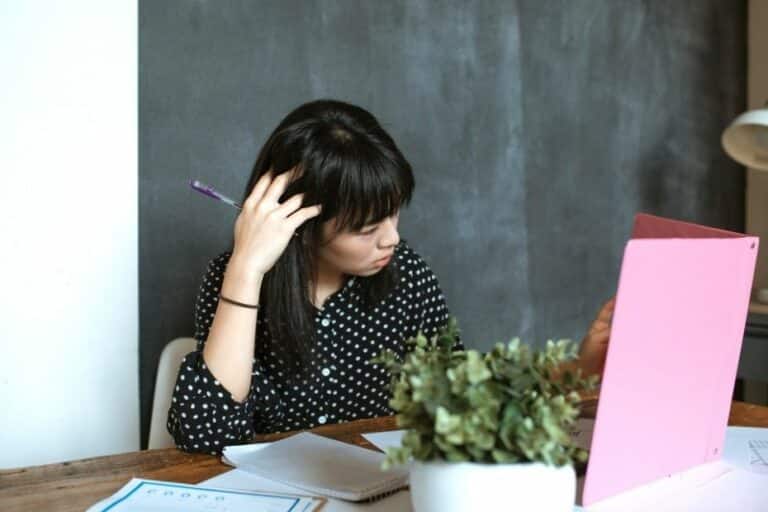 How To Apply For EPIK Korea 2025 | EPIK Application Guide