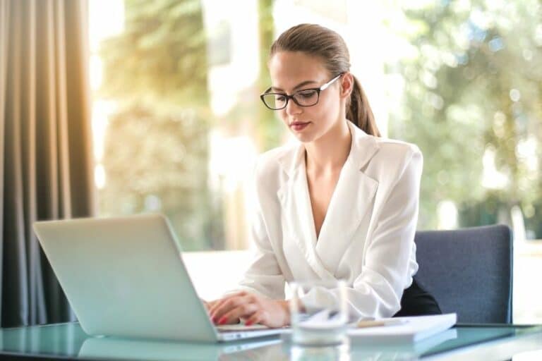 How To Apply For EPIK Korea 2025 | EPIK Application Guide