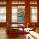 50 Unique Korean Experiences In Korea You'll Definitely Love