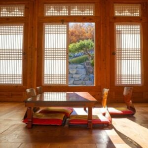 50 Unique Korean Experiences In Korea You'll Definitely Love