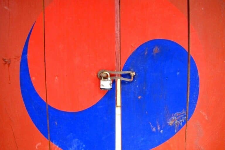 50 Amazing South Korean Culture Facts You'll Love 2025