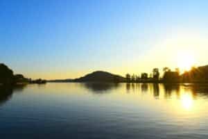 10 Things To Do In Buyeo 2025: UNESCO World Heritage City