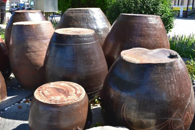 10 Things To Do In Buyeo 2025: UNESCO World Heritage City