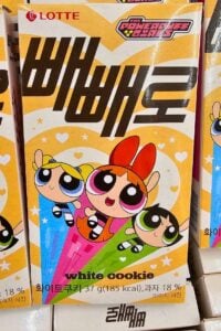 How To Celebrate Korean Pepero Day 2025 And Fun Pepero Facts