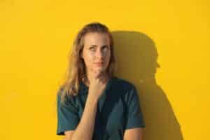 What Is The K-ETA? How To Apply For The Korea-ETA 2025