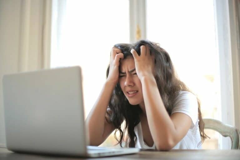 What Is The K-ETA? How To Apply For The Korea-ETA 2025