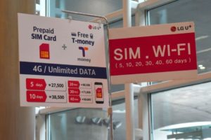 T-Money Card Korea 2023: Where To Buy T-Money | How To Use