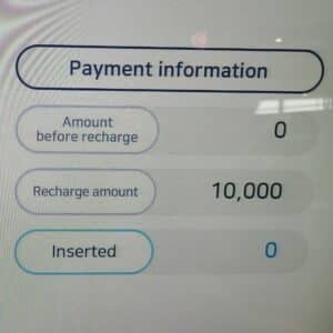 Korea's T-Money Card: The Ultimate how-to Guide 2025