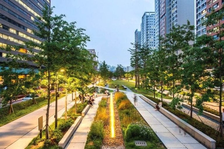 10 Best Hotels In Hongdae 2023: Seoul's Coolest District