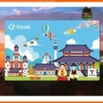 T-Money Card Korea: Where To Buy | How To Use T-Money 2023