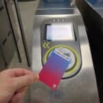Korea's T-Money Card: The Ultimate how-to Guide 2025