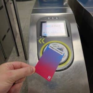 Korea's T-Money Card: The Ultimate how-to Guide 2025