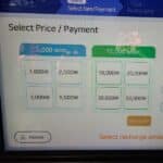 Korea's T-Money Card: The Ultimate how-to Guide 2025