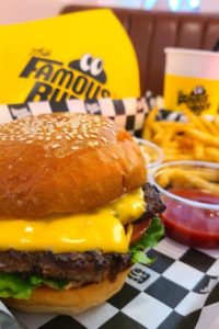 10 Best Hotels In Hongdae 2023: Seoul's Coolest District