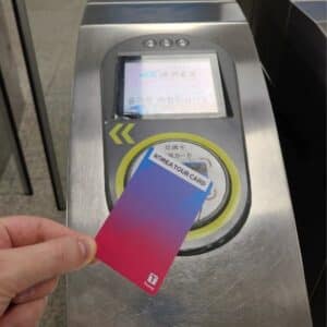 Korea's T-Money Card: The Ultimate how-to Guide 2025