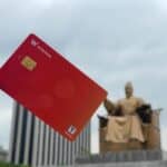 Korea's T-Money Card: The Ultimate how-to Guide 2025