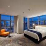 10 Best Hotels In Hongdae 2025: Seoul's Coolest District