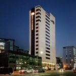 10 Best Hotels In Hongdae 2025: Seoul's Coolest District