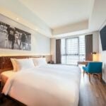 10 Best Hotels In Hongdae 2025: Seoul's Coolest District