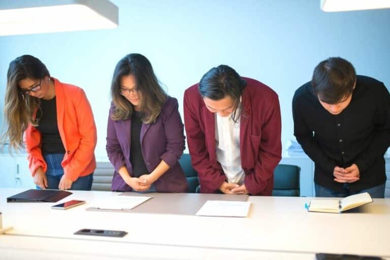 Korean Etiquette, Culture And Manners: 35 Useful Insights