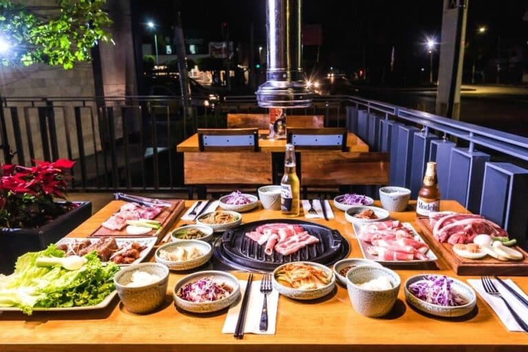 Korean Etiquette, Culture And Manners: 35 Useful Insights