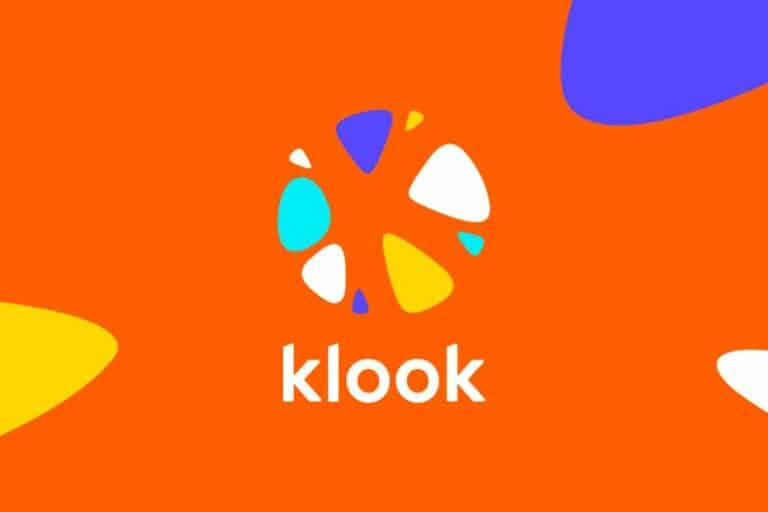 Klook Pass Seoul 2024: Better Than The Discover Seoul Pass?