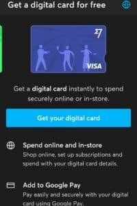 How To Use The Wise Card In Korea For Travel Money And Cash