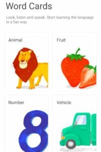 How To Use The Papago App To Translate Korean To English