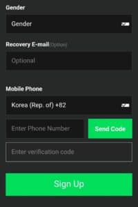 How To Use The Papago App To Translate Korean To English
