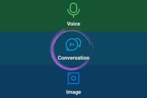How To Use The Papago App To Translate Korean To English