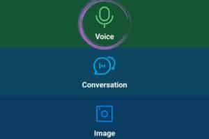 How To Use The Papago App To Translate Korean To English