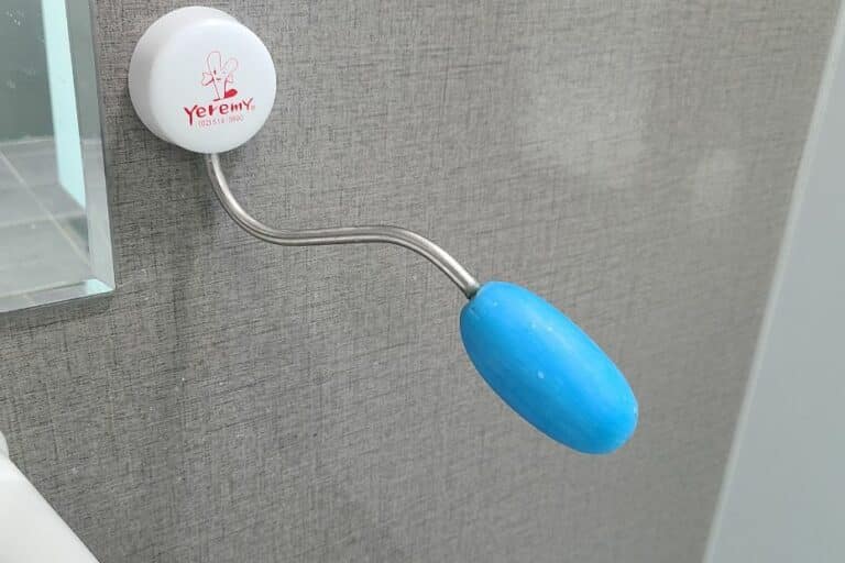 Korean Public Toilets: What Are Restrooms In Korea Like?