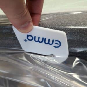 Emma Mattress Korea Review 2024: A Great Night's Sleep