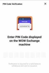 WOWPASS Korea Review: Korean Debit Card With T-Money 2025