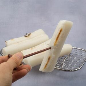 30 Best Korean Street Food: Seoul Street Eats To Try In 2025