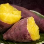 30 Best Korean Street Food: Seoul Street Eats To Try In 2025