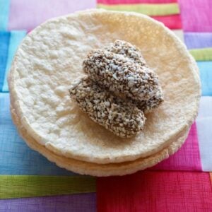 30 Best Korean Street Food: Seoul Street Eats To Try In 2025