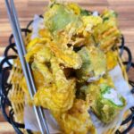 30 Best Korean Street Food: Seoul Street Eats To Try In 2025