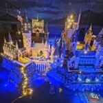 Rainy Day In Busan: 40 Fun Indoor Activities In Busan 2025