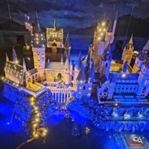 Rainy Day In Busan: 40 Fun Indoor Activities In Busan 2025