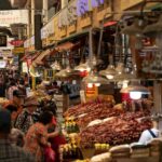 Rainy Day In Busan: 40 Fun Indoor Activities In Busan 2025