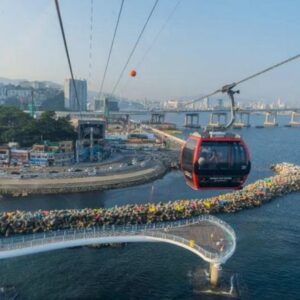 Rainy Day In Busan: 40 Fun Indoor Activities In Busan 2025