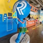 Rainy Day In Busan: 40 Fun Indoor Activities In Busan 2025