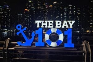 Rainy Day In Busan: 40 Fun Indoor Activities In Busan 2025