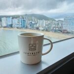 Rainy Day In Busan: 40 Fun Indoor Activities In Busan 2025