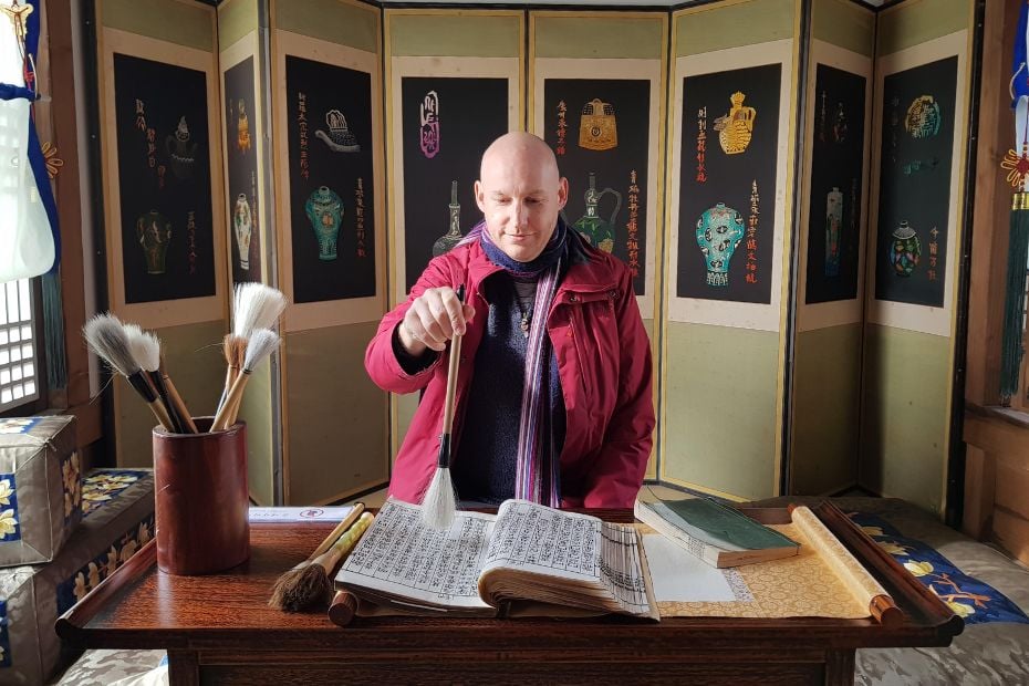 10 Must-Read Korean Novels in English That You'll Love